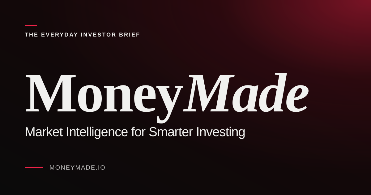 Bezel: Collectibles Min Investment, Fees & Returns — MoneyMade